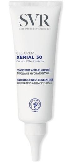 SVR Xerial 30 Gel-Crema | Confronta prezzi | Trovaprezzi.it