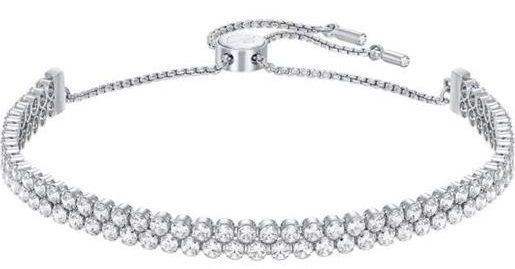 Swarovski Subtle 5221397 | Confronta prezzi | Trovaprezzi.it
