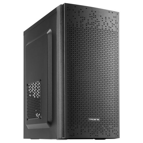 Tacens Anima AC6500 | Confronta prezzi | Trovaprezzi.it