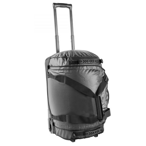 Tatonka Trolley Barrel Roller | Confronta prezzi | Trovaprezzi.it