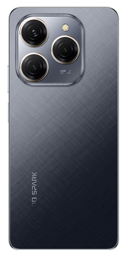 Tecno Mobile Spark 20 Pro 4G | Confronta prezzi | Trovaprezzi.it