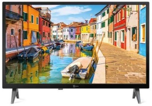 TELE System Palco TS24 LS2 | Confronta prezzi | Trovaprezzi.it