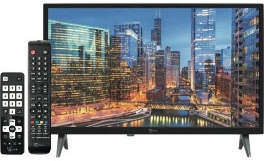 TELE System TS24 LS13 | Confronta prezzi | Trovaprezzi.it