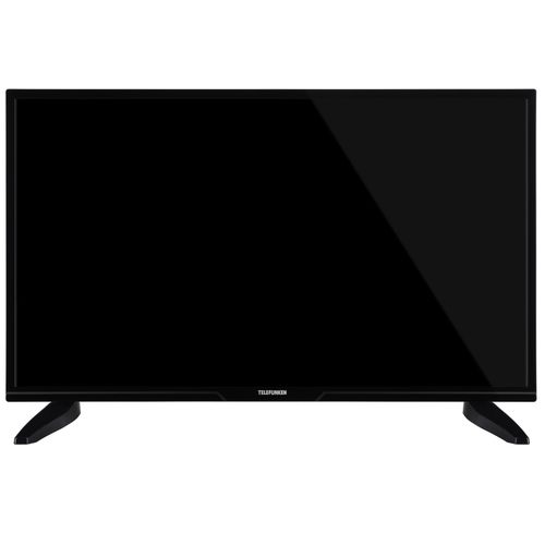 Telefunken TE32555B45V2D | Confronta prezzi | Trovaprezzi.it