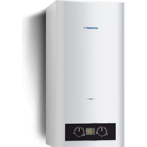 Termotek Aquapower | Confronta prezzi | Trovaprezzi.it
