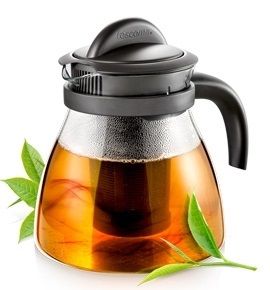 Tescoma Montecarlo infusiera | Confronta prezzi | Trovaprezzi.it