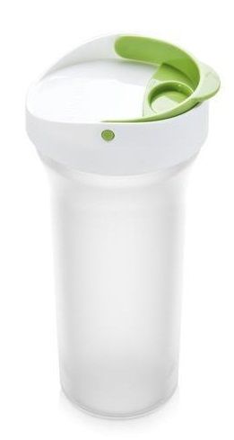 Tescoma Presto shaker multiuso | Confronta prezzi | Trovaprezzi.it