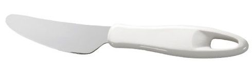 Tescoma Presto spalmaburro | Confronta prezzi | Trovaprezzi.it