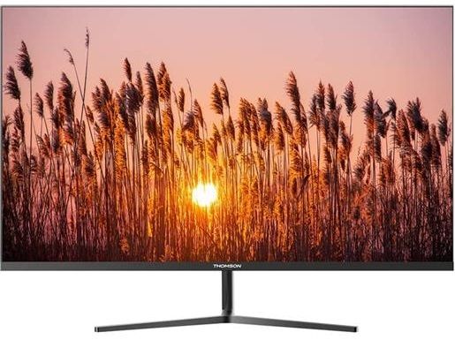 Thomson M24FE52201 | Confronta prezzi | Trovaprezzi.it