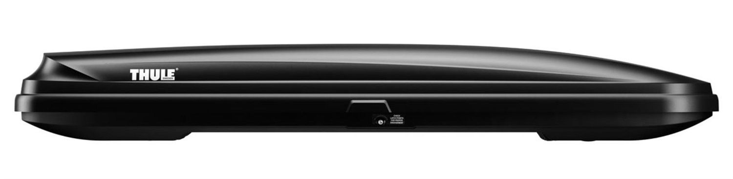Thule Vector | Confronta prezzi | Trovaprezzi.it