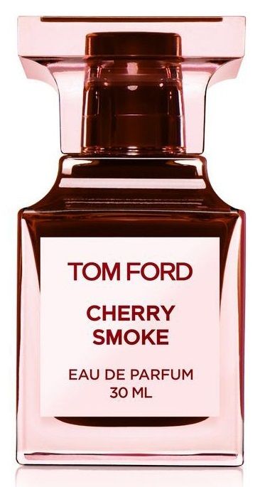 Tom Ford Cherry Smoke Eau de Parfum | Confronta prezzi | Trovaprezzi.it