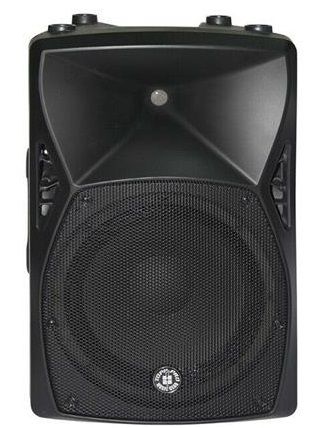 Topp Pro X12A | Confronta prezzi | Trovaprezzi.it