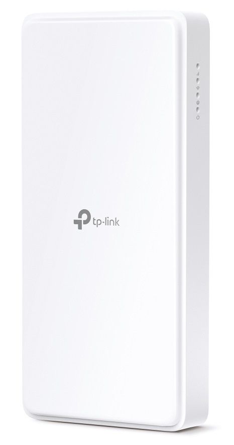 TP-Link Archer NX200-Outdoor | Confronta prezzi | Trovaprezzi.it
