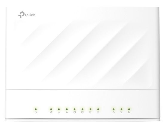 TP-Link EX230V | Confronta prezzi | Trovaprezzi.it