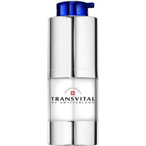 Transvital Perfecting Anti Age Extra Lift Serum Eye | Confronta prezzi ...