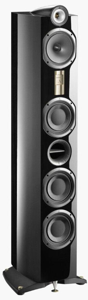 Triangle Genese Lyrr | Confronta prezzi | Trovaprezzi.it