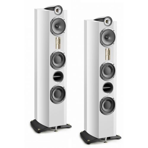 Triangle Genese Quartet | Confronta prezzi | Trovaprezzi.it