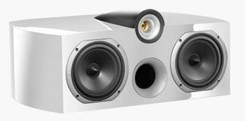 Triangle Genese Voce | Confronta prezzi | Trovaprezzi.it