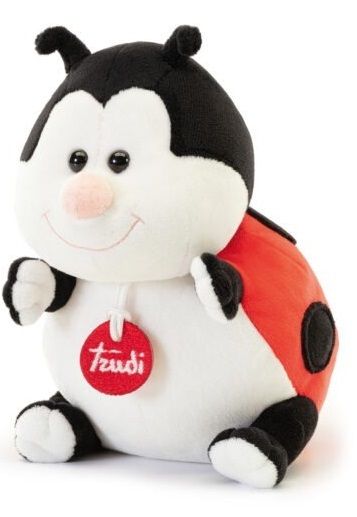 Trudi Coccinella Molly | Confronta prezzi | Trovaprezzi.it