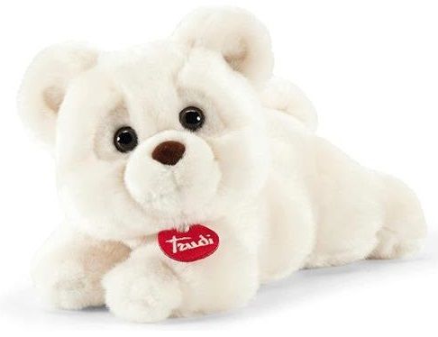 Trudi Orsetto Teo | Confronta prezzi | Trovaprezzi.it