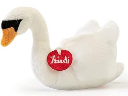 Trudi Trudino Cigno | Confronta prezzi | Trovaprezzi.it