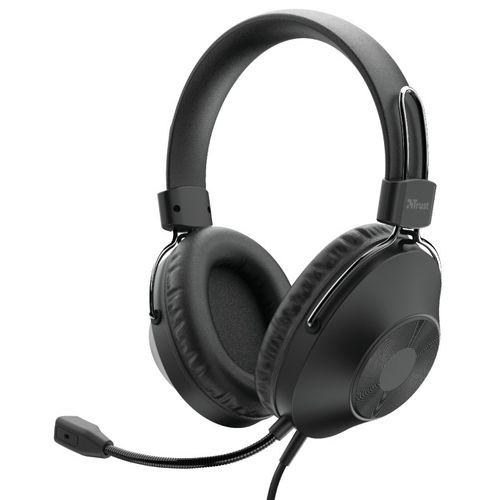 Trust Ozo | Confronta prezzi | Trovaprezzi.it