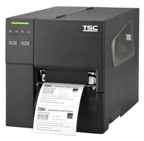 TSC MB340 | Confronta prezzi | Trovaprezzi.it