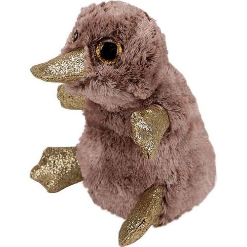 Ty Perry ornitorinco | Confronta prezzi | Trovaprezzi.it