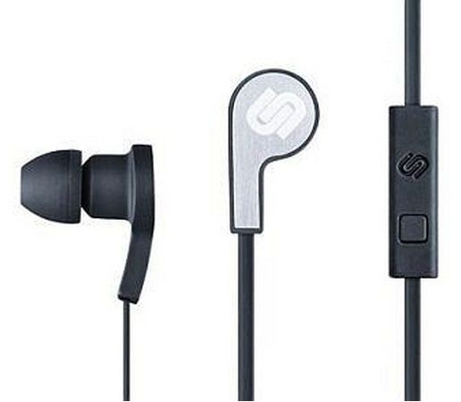 Urbanista Paris Wired | Confronta prezzi | Trovaprezzi.it