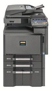 UTAX 5505ci | Confronta prezzi | Trovaprezzi.it