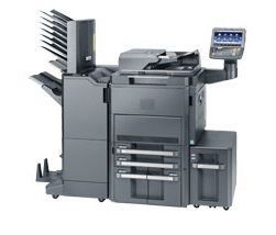 UTAX 6555i | Confronta prezzi | Trovaprezzi.it