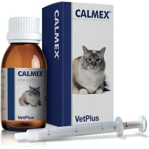 VetPlus Calmex Gatti | Confronta prezzi | Trovaprezzi.it