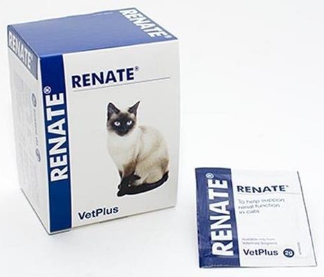 VetPlus Renate | Confronta prezzi | Trovaprezzi.it