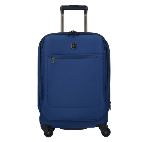 Victorinox Trolley Avolve 3.0 Compact Carry-On | Confronta prezzi ...