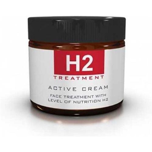 Vital Plus H2 Crema Attiva | Confronta prezzi | Trovaprezzi.it