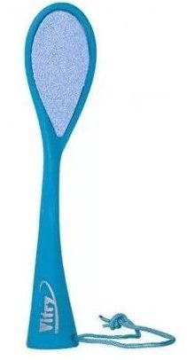 Vitry Asia Raspa Piede Forti Callosità | Confronta prezzi | Trovaprezzi.it