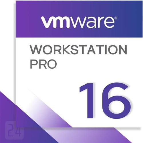 VMware Workstation 16 Pro | Confronta prezzi | Trovaprezzi.it