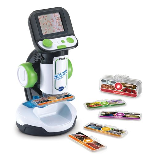 VTech Genius XL | Confronta prezzi | Trovaprezzi.it