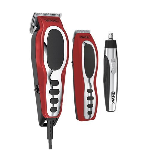 Wahl Close Cut Combo | Confronta prezzi | Trovaprezzi.it