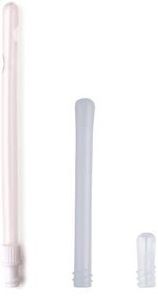 Water Powered Cannule Rettali | Confronta prezzi | Trovaprezzi.it