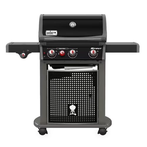 Weber Spirit Classic E-330 | Confronta prezzi | Trovaprezzi.it