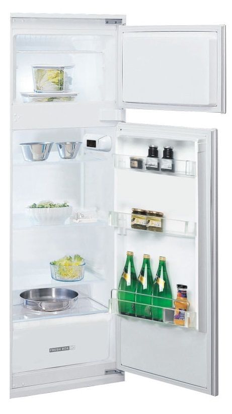 Whirlpool ART 3672 | Confronta prezzi | Trovaprezzi.it