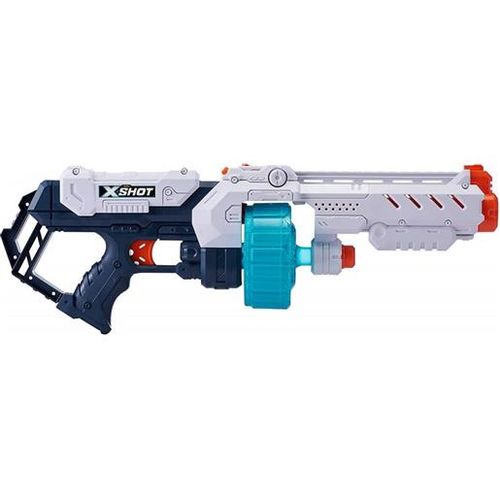 X-Shot Turbo Fire | Confronta prezzi | Trovaprezzi.it