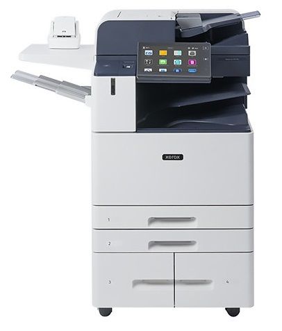 Xerox AltaLink C8155 | Confronta prezzi | Trovaprezzi.it
