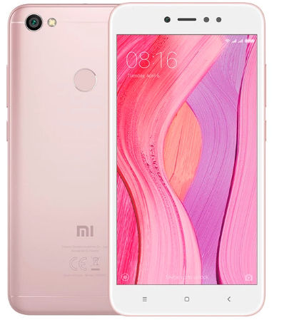 Xiaomi Redmi Note 5A Prime | Confronta prezzi | Trovaprezzi.it