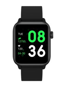 Xplora XMove | Confronta prezzi | Trovaprezzi.it