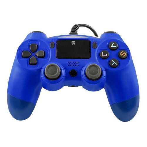 Xtreme Wired Controller per PS4 | Confronta prezzi | Trovaprezzi.it