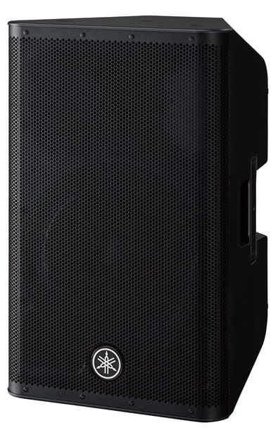 Yamaha DXR12MKII | Confronta prezzi | Trovaprezzi.it