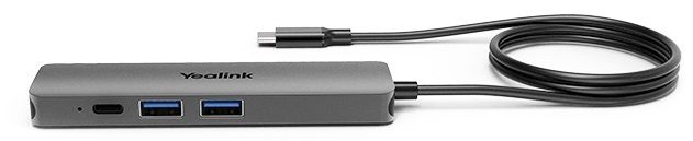 Yealink BYOD-BOX | Confronta prezzi | Trovaprezzi.it