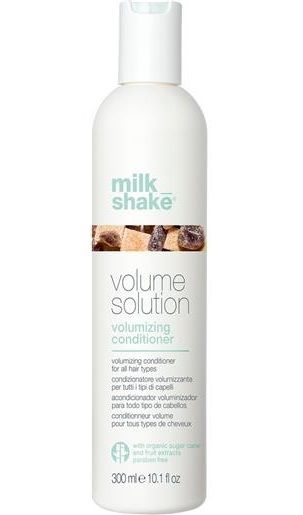 Z.one Concept Milk Shake Volumizing Conditioner | Confronta prezzi ...